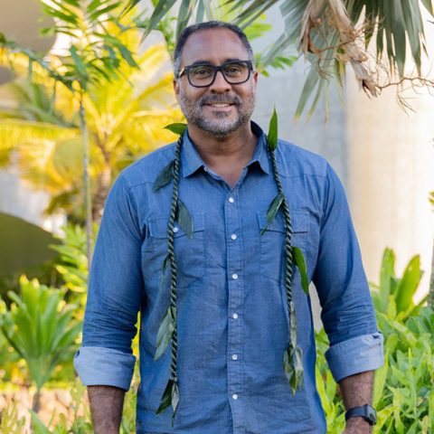 Kukui Nut Leis & Shell Necklaces | Hawaii Flower Lei